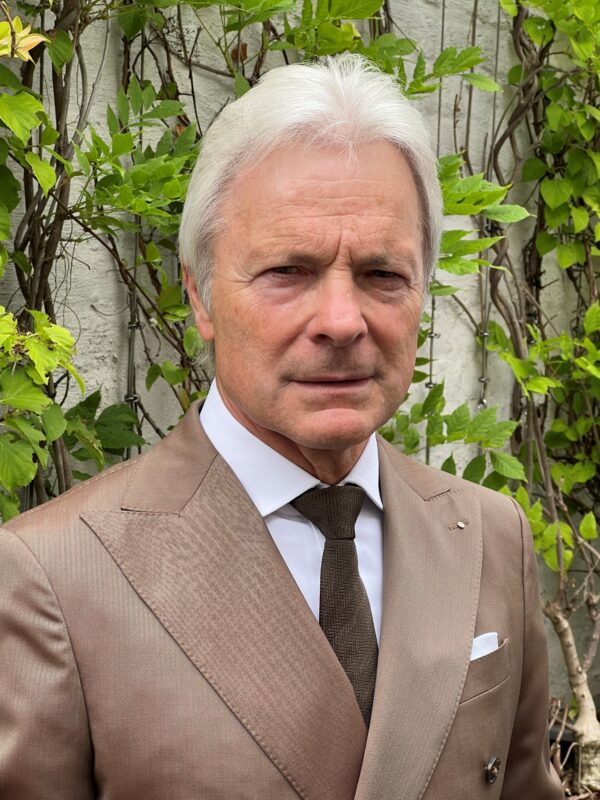 Juridische structuur vereniging Lions België Structuur - Lions